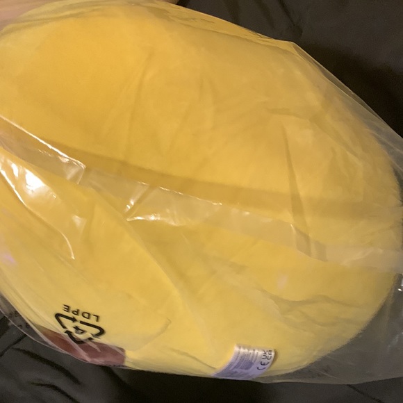 Squishmallows | Toys | Pikachu Pokmon Squishmallow 4 Inch Brand New ...